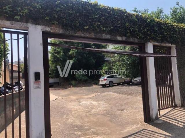 apartamento à venda em Bonfim