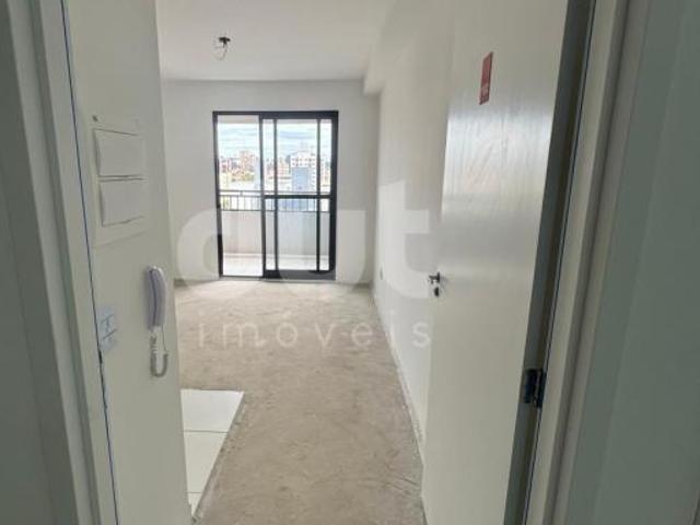 apartamento à venda em Bonfim