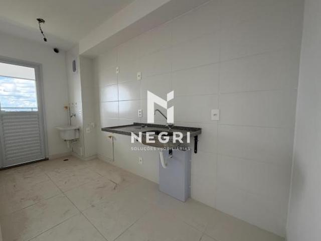apartamento à venda em Bonfim
