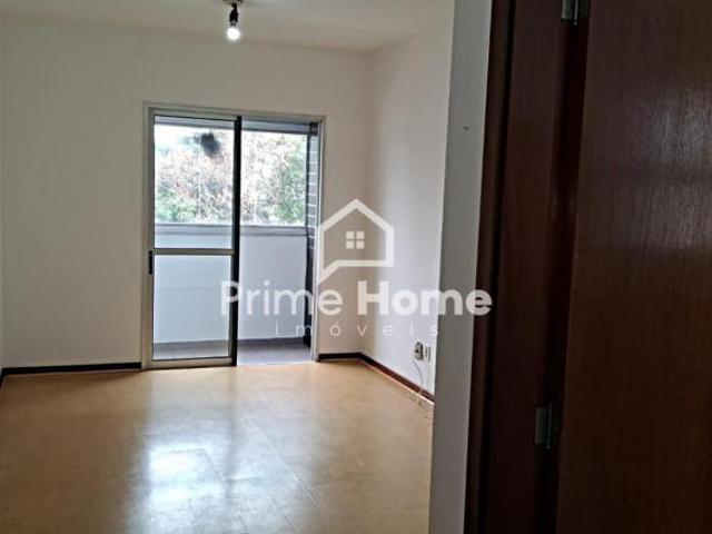 apartamento à venda em Bonfim