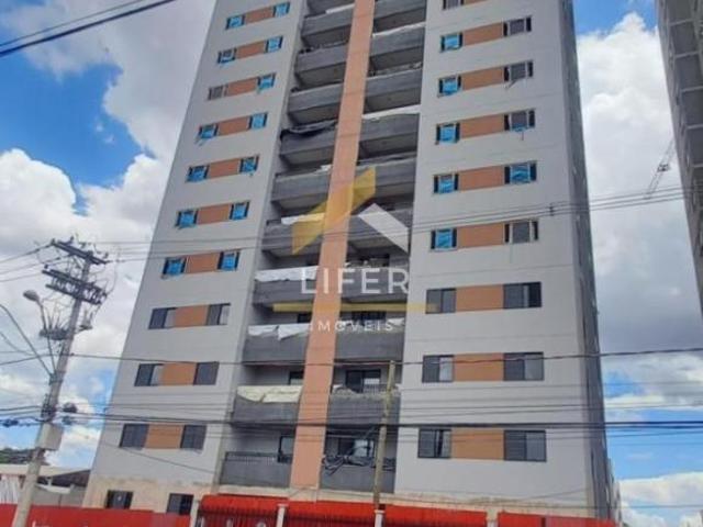 apartamento à venda em Bonfim