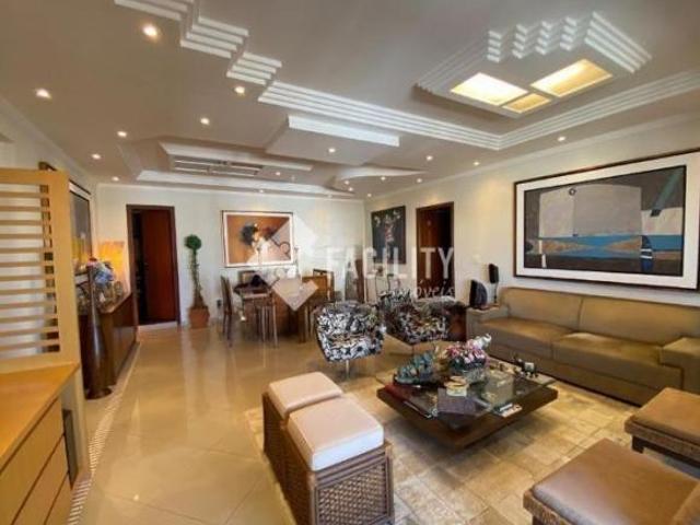 apartamento à venda em Bonfim