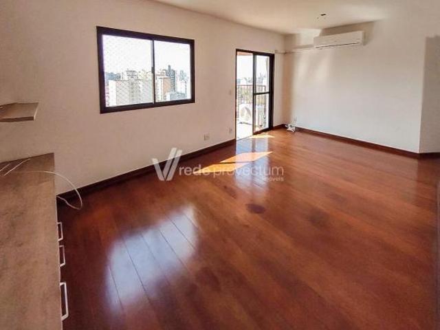 apartamento à venda em Bonfim