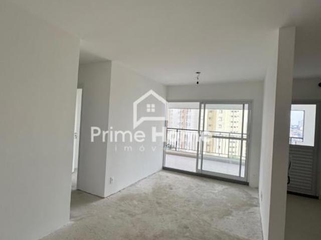 apartamento à venda em Bonfim