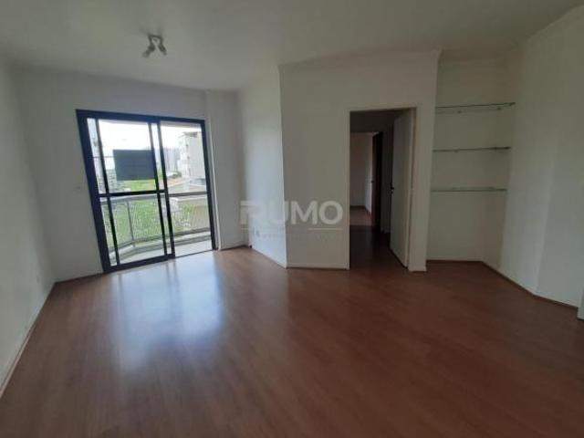 apartamento à venda em Bonfim