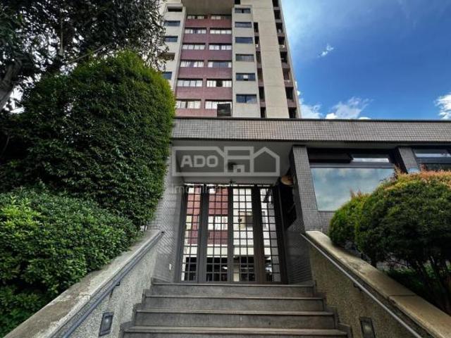 apartamento à venda em Bonfim