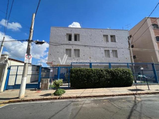 apartamento à venda em Bonfim