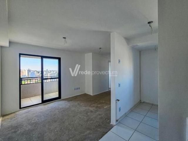 apartamento à venda em Bonfim