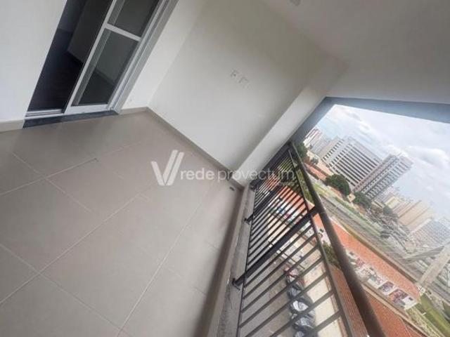 apartamento à venda em Bonfim