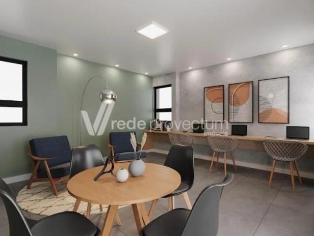 apartamento à venda em Bonfim