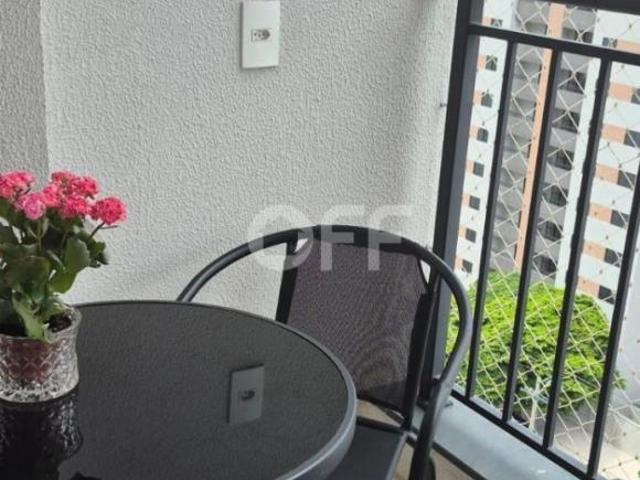 apartamento à venda em Bonfim