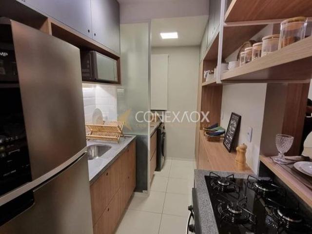 apartamento à venda em Bonfim