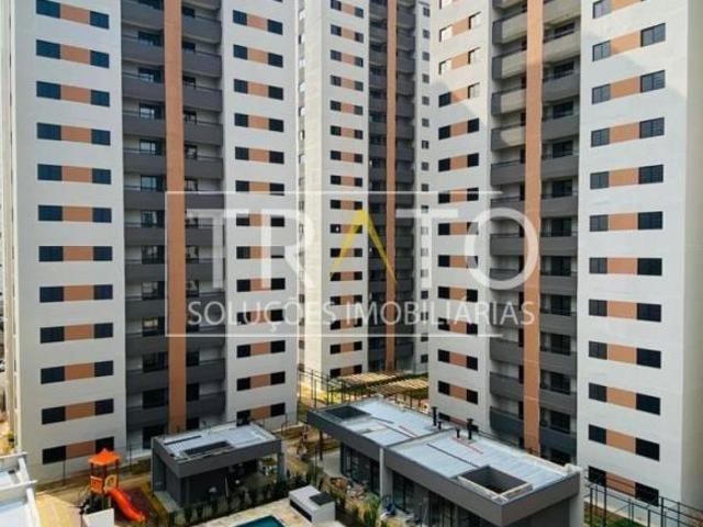 apartamento à venda em Bonfim