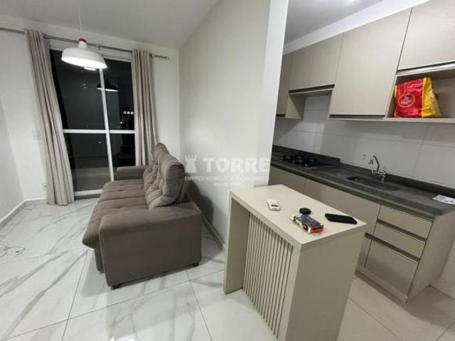 apartamento à venda em Bonfim