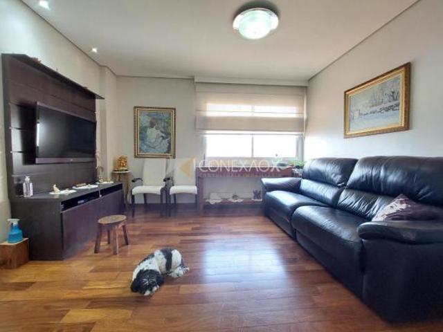 apartamento à venda em Bonfim