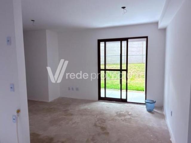 apartamento à venda em Bonfim