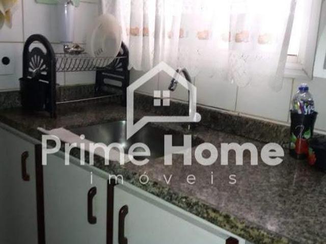 apartamento à venda em Bonfim