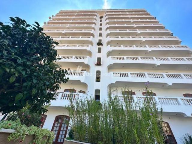 apartamento à venda em Bonfim