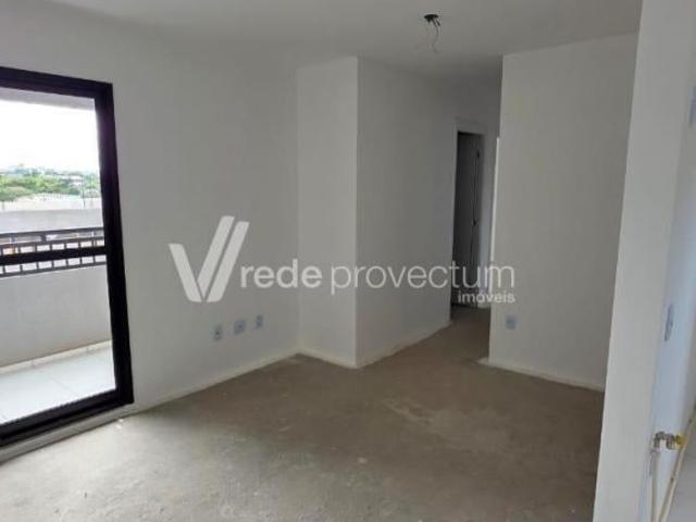 apartamento à venda em Bonfim