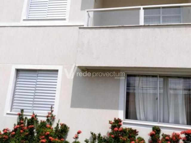 apartamento à venda em Bonfim