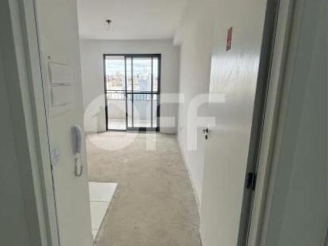 apartamento à venda em Bonfim
