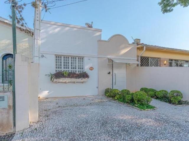 Apartamento à venda em Bonfim