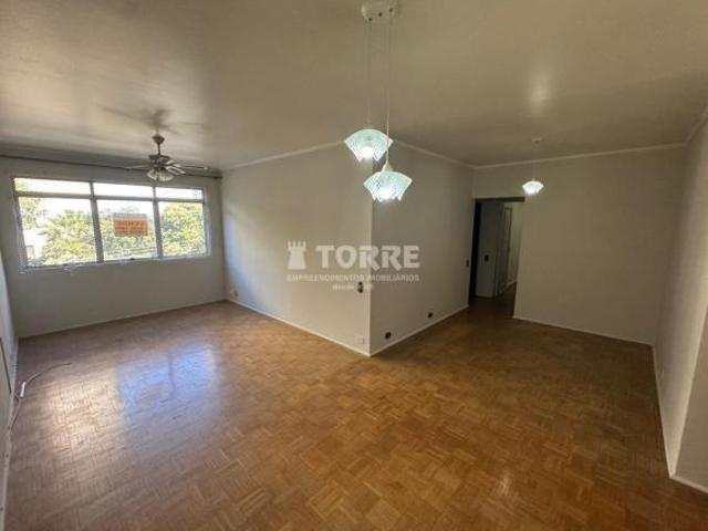 apartamento à venda em Bonfim