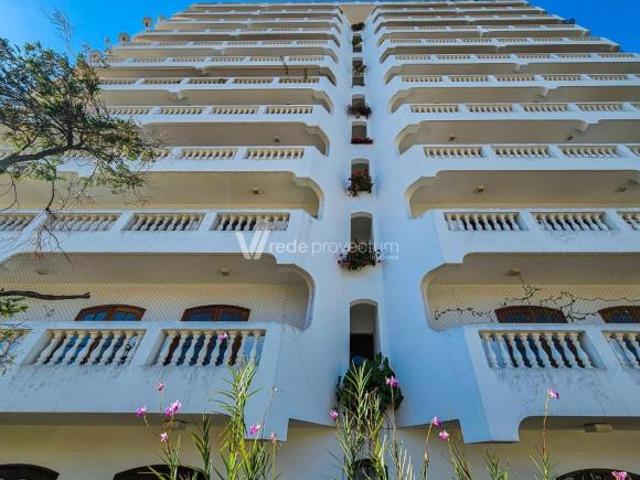 apartamento à venda em Bonfim