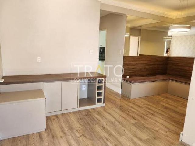 apartamento à venda em Bonfim
