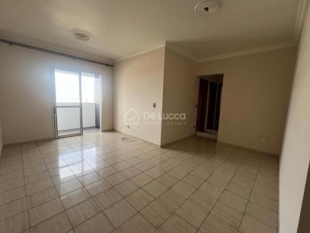 apartamento à venda em Bonfim