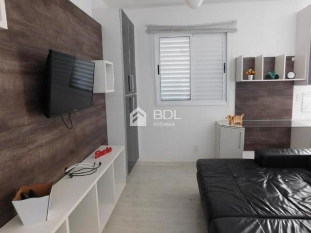 apartamento à venda em Bonfim