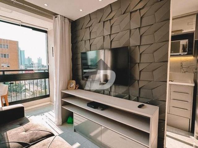 apartamento à venda em Bonfim