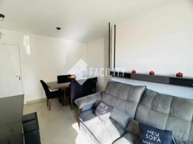 apartamento à venda em Bonfim