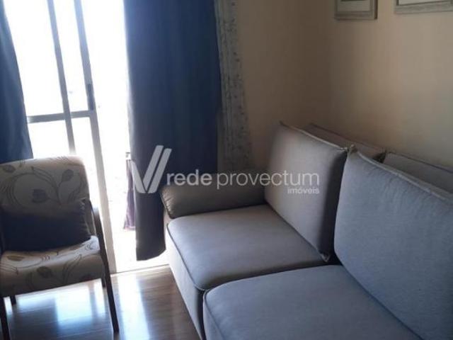 apartamento à venda em Bonfim