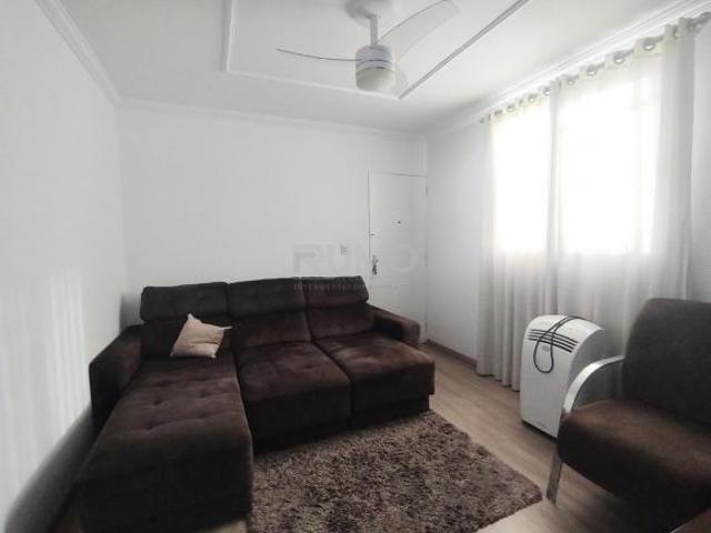 apartamento à venda em Bonfim