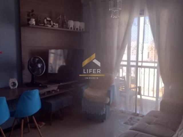 apartamento à venda em Bonfim