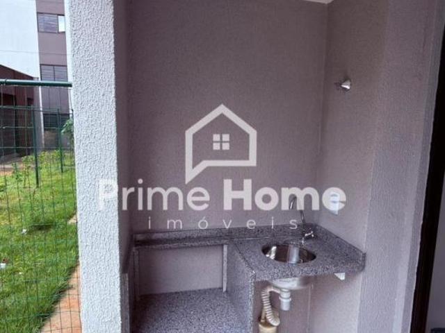 apartamento à venda em Bonfim