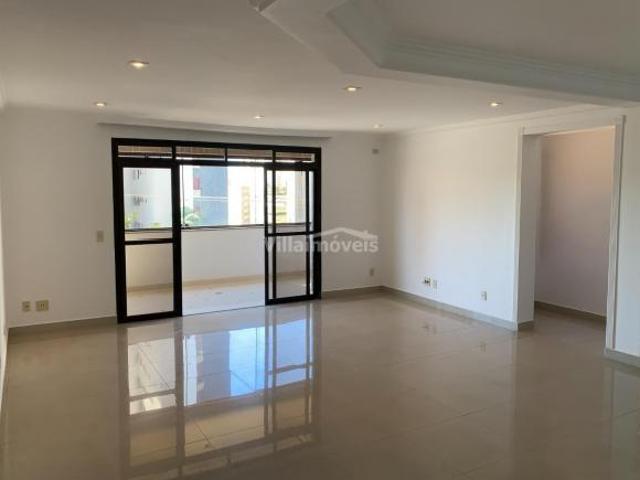 apartamento à venda em Bonfim