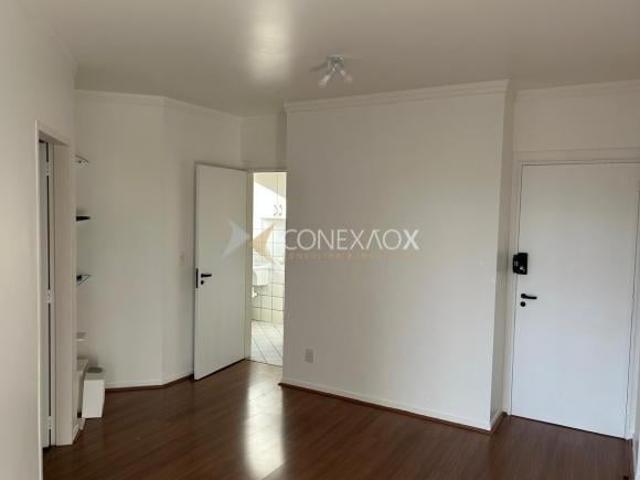 apartamento à venda em Bonfim