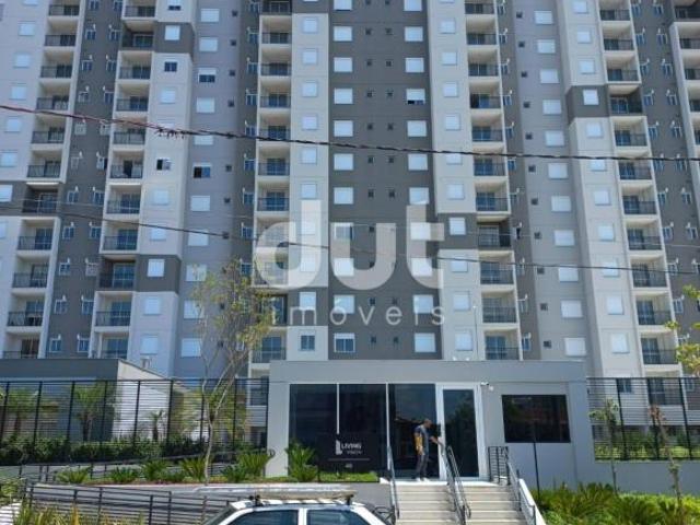 apartamento à venda em Bonfim