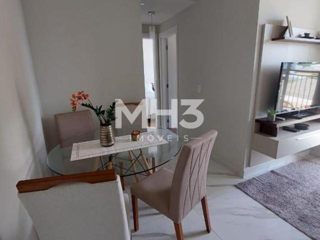 apartamento à venda em Bonfim