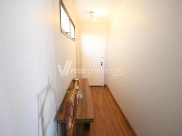 apartamento à venda em Bonfim