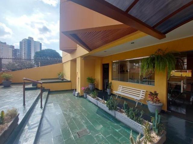 apartamento á venda e para aluguel em Bonfim