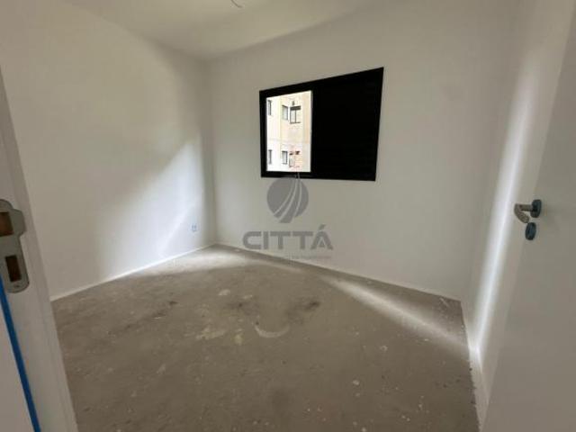 apartamento à venda em Bonfim