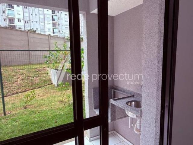 apartamento à venda em Bonfim