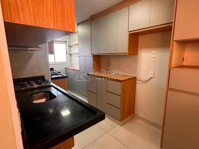 apartamento à venda em Bonfim