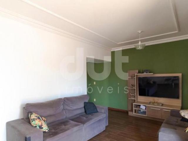 apartamento à venda em Bonfim