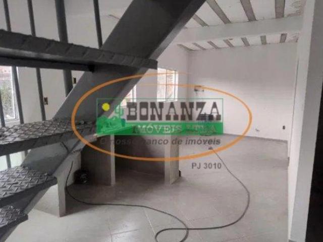 Apartamento à venda em Bonsucesso