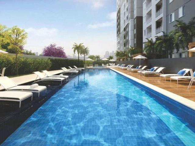 Apartamento a venda em Bonsucesso