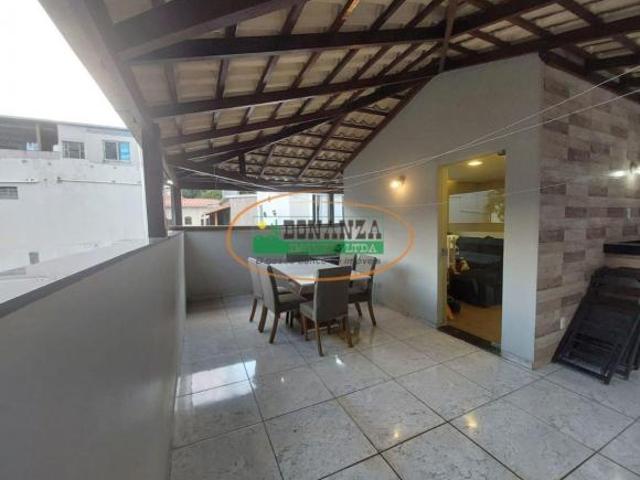 Apartamento à venda em Bonsucesso